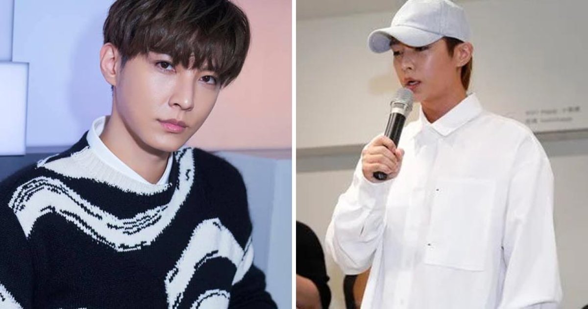 代言告吹！Uber Eats暫停炎亞綸廣告活動 KKBOX風雲榜也受波及 - boMb01